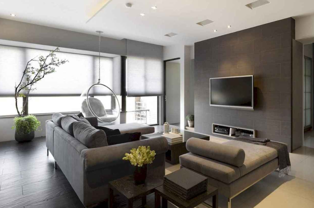 Every Inch Solutions